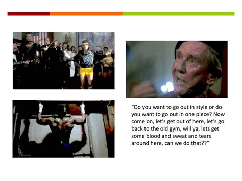 Ppt Introduction To Psychtoolbox In Matlab Powerpoint Presentation