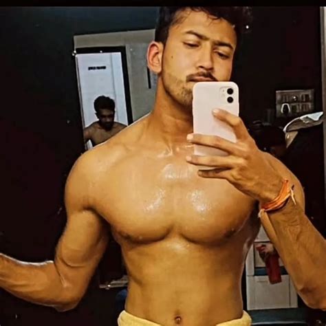 Aman Gupta Amangupta 1997 On Threads