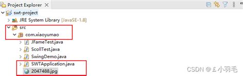jface org eclipse jface window window active csdn博客
