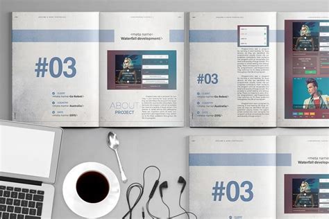 Coder Portfolio And Resume Coder Creative Portfolio Portfolio