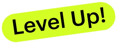Курс повышения уровня английского языка Level Up повысьте свой уровень