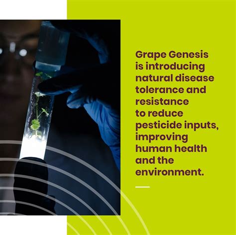 Pratik Bhande Posted On Linkedin