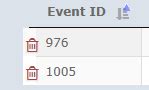Javascript JQuery Clicking Click Event Not Working On Datatables Stack Overflow