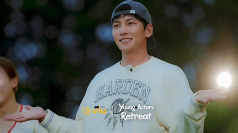 Park Bo Gum 🇵🇭 On Twitter Rt Viuph Not One Or Two But Three