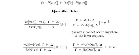 Nodejs Running A Powershell Script From A Node Program In A Github