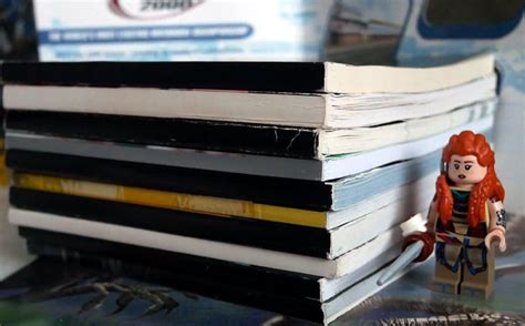 Pal Ps1 Multilanguage Game Manuals Were Often Impressively Thick But