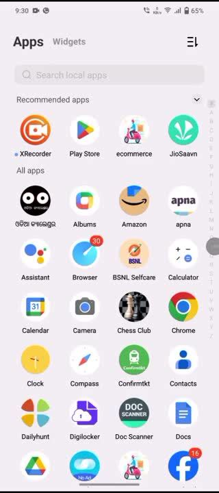 Abinash Das On Linkedin Androiddevelopment Java Firebase