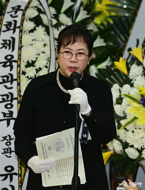 이자연 ‘오빠가 그리워요｜스포츠동아