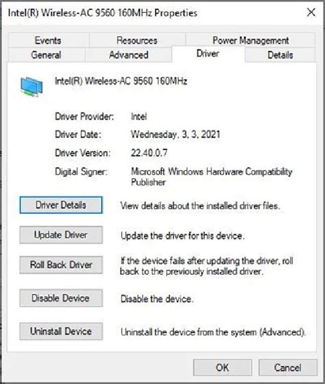 Top 5 Methods To Address Windows 10 Performance Issues Techtarget