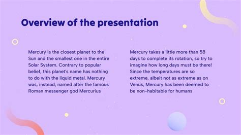 Calculus Limits And Continuity Mathematics 11th Grade