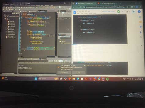 Excited To Share My Coding Journey Update With My Linkedin Community