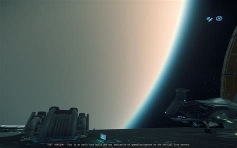 turn on volumetric clouds it s worth the performance hit downright