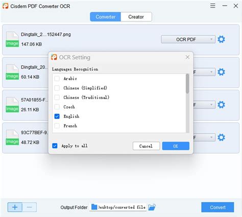 How To Convert Screenshot To PDF On All Devices 7 Proven Methods