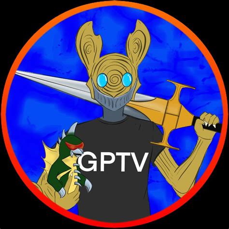 ‎gptvs Profile • Letterboxd