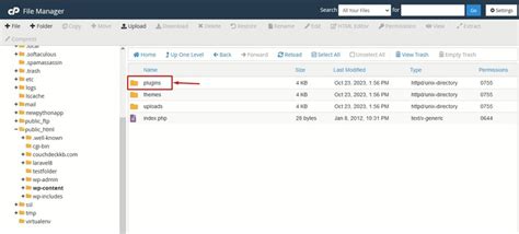 Fatal Error Allowed Memory Size Of Xxxx Bytes Exhausted Tried To Allocate Xx Bytes Couchdeck