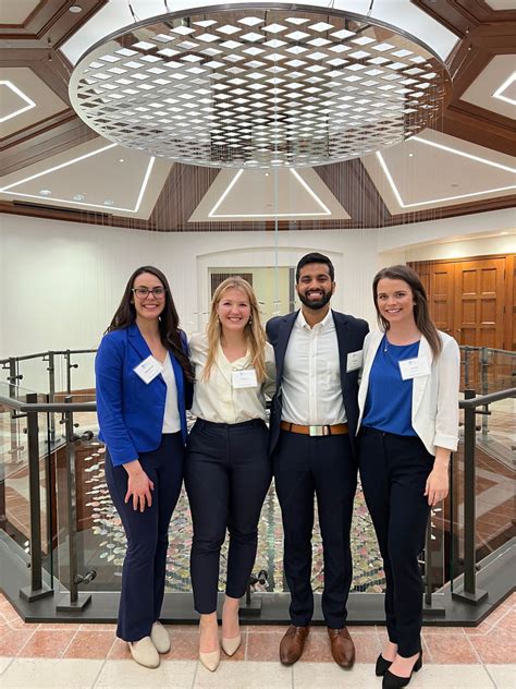 So Proud Of This Team Taylor Junck