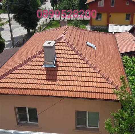 По Поливни системи и капково напояване Орех сорт Чандлър