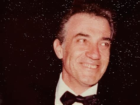 Louis Philip Accaria Srs Memorial Website Ever Loved