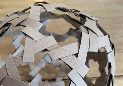 What Is The Most Common Truncation Symbol Used In Databases