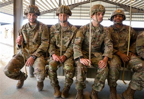 Dvids Images Swift Response Image 8 Of 10 Dvids Images Swift Response Image 8 Of 10