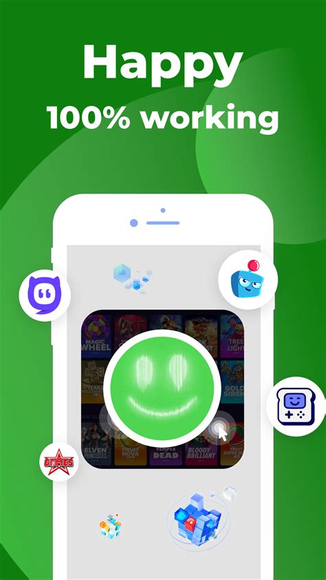 Iphone 용 Lets Play Happy Game Tracker 다운로드