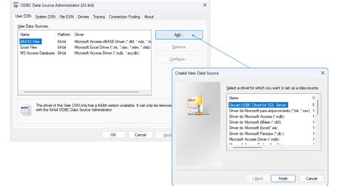 How To Migrate From Sql Server To Oracle Devart Blog