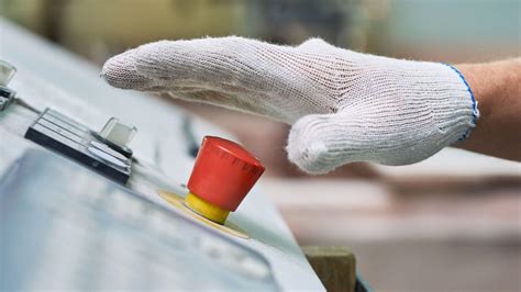 Emergency Voice Communication Evc Systems Acoustechno