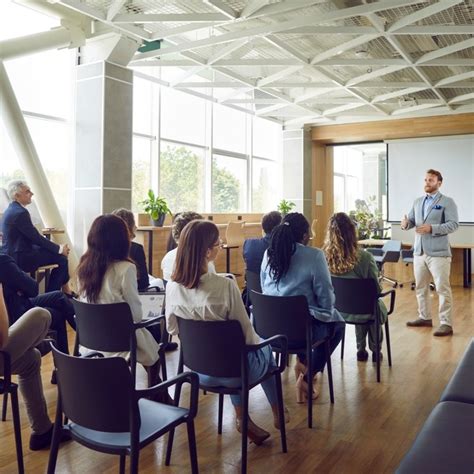 Creating An Effective Cpd Framework Team Teach