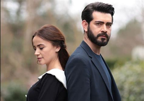 Kan Cicekleri Episodio 72 Fecha De Lanzamiento Y Cómo Verlo En El Ajo En El Ajo