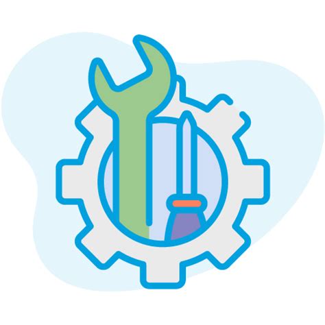 How To Integrate Salesforce NetSuite A Complete Guide 2024 Peeklogic