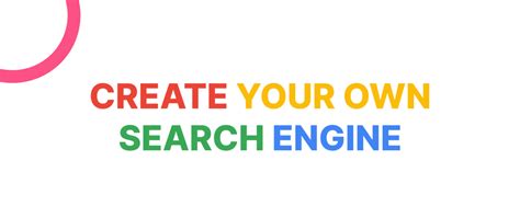 Should Programming Languages Be Made For Ides Rather Than Humans Dev