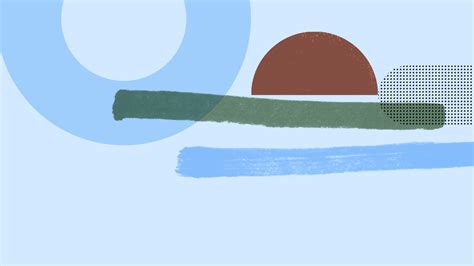 How To Name Fact And Dimension Tables In Data Engineering