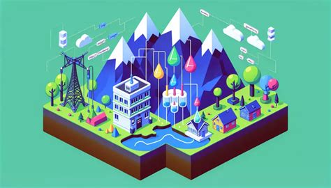 Vue依赖注入做什么用 • Worktile社区