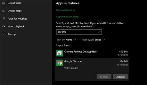 How To Free Up Ram And Reduce Ram Usage On Windows Open Browser