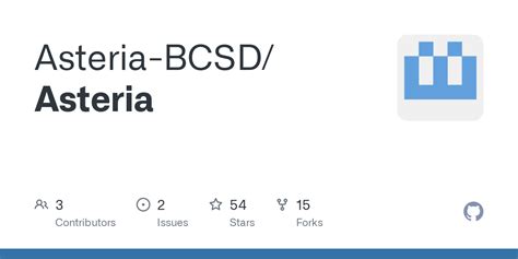 asteria ysg treelstm tree py at master · asteria bcsd asteria · github