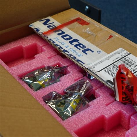 Zhengyang Lu Posted On Linkedin