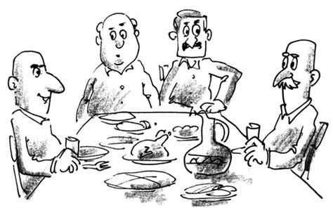 პოლიტიკური ქეიფი კვირის პალიტრა