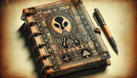 Top Ways To Document An Alien Encounter Alien Docs Exploring The Unknown