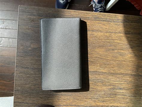 Help Finding A Notepad Refill R Notebooks