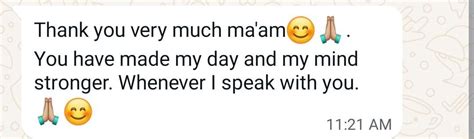 vijayalakshmi gm on linkedin training corporatetraining python sql mysql msexcel mongodb