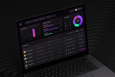 Security Cybersecurity Securitypolicy Networksecurity Cloudsecurity Blockchainsecurity