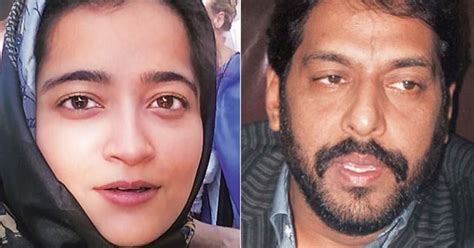 ایئر ہوسٹس گیتیکا شرما خودکشی معاملہ میں گوپال کانڈا بری، ارونا چڈھا کو