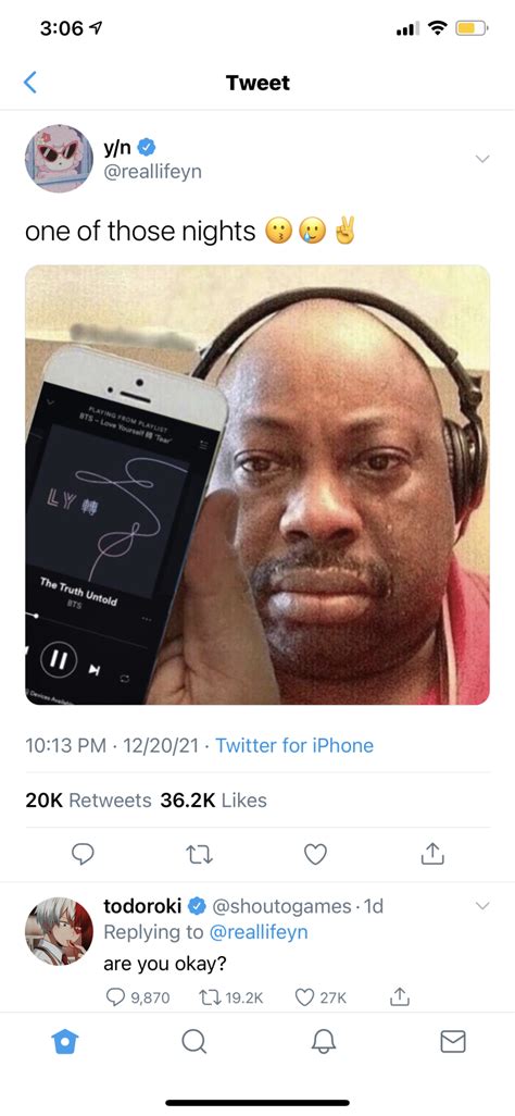 Bnha X Reader On Tumblr