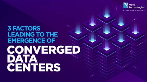 Msys Technologies Software Product Engineering Services On Linkedin Hybridcloud Devops