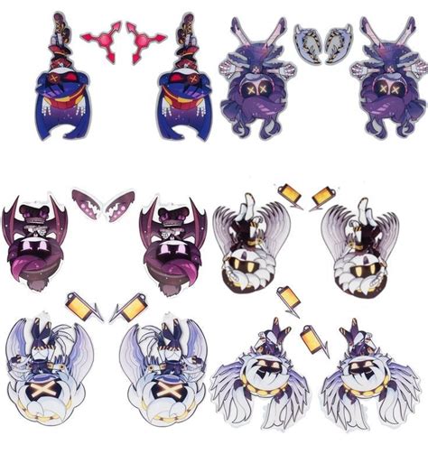 Esto Es Para Que Hagas Llaveros In 2024 Cat Template Drone Images Drone