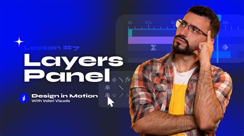 After Effects For Beginners