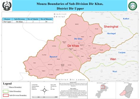 Digitize Spatial Data And Create Maps Using Arcgis By Hashamzahidgis