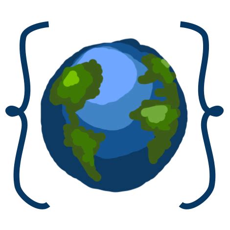 Github Rolnicklab Climateset A Large Scale Climate Model Dataset For Machine Learning