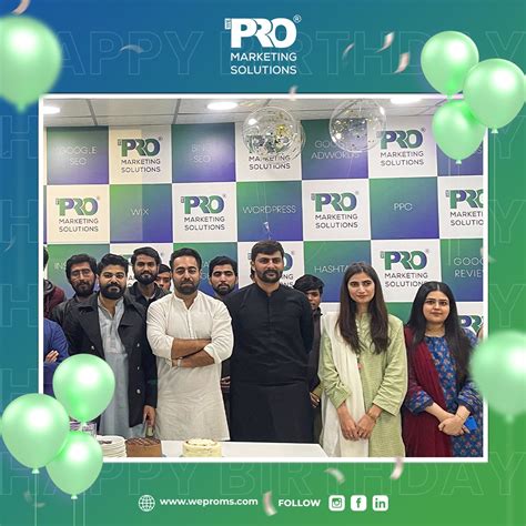 Best Multivariate Testing Service In Pakistan September 2025