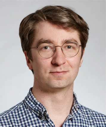Theory And Algorithms Department Of Computer Science ETH Zurich